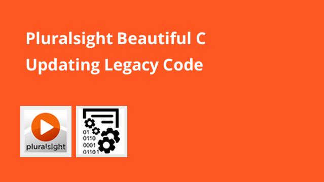 آموزش سی پلاس پلاس